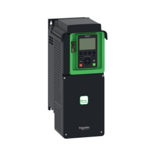 Schneider Electric ATV340D11N4 ราคา 37,359 บาท