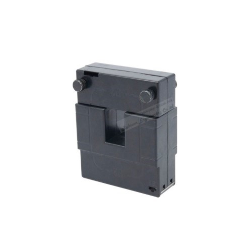 DAKO DP-23 100/5A CT ถอดประกบ หม้อแปลงกระแสไฟฟ้า SPLIT CORE CURRENT ...