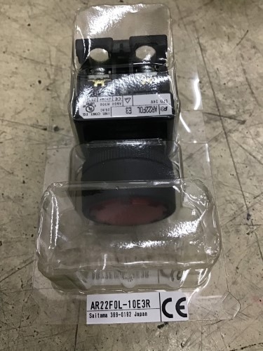 FUJI AR22F0L-10E3R ราคา 330 บาท