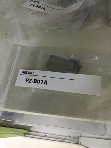 HP RSVLC-1100/J9791A ราคา 4,000 บาท