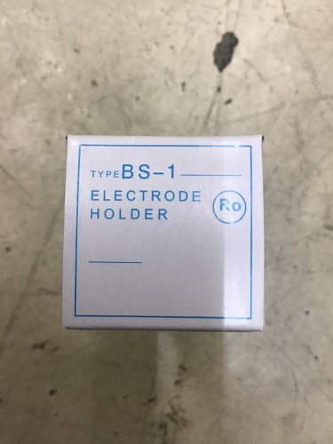 OMRON BS-1 ราคา 810 บาท