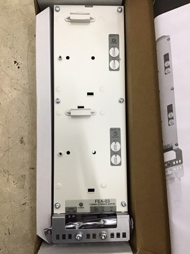 ABB FEA-03 ราคา 22,623 บาท