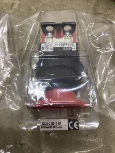 FUJI AR30V2R-11R ราคา 480 บาท