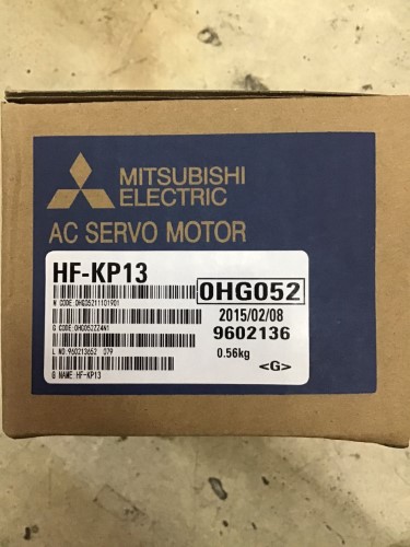 MITSUBISHI HF-KP13 ราคา 11,400 บาท