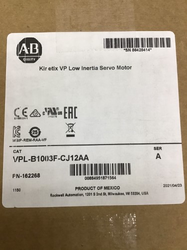 LMI PUMPS PD056-738NI-Z ราคา 10,500 บาท