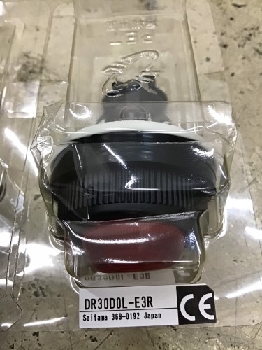 FUJI DR30D0L-E3R ราคา 270 บาท