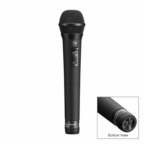 TOA WM-5265 QB02 ราคา 6,600 บาท