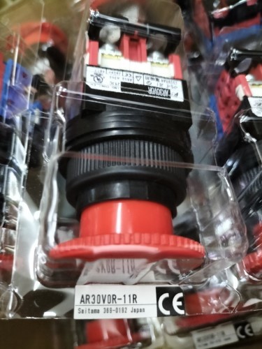 FUJI AR30V0R-11R ราคา 490 บาท