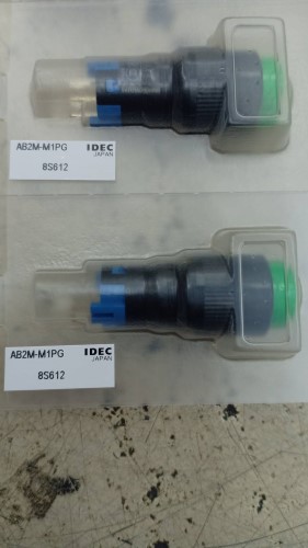 IDEC AB2M-M1PG ราคา 511 บาท