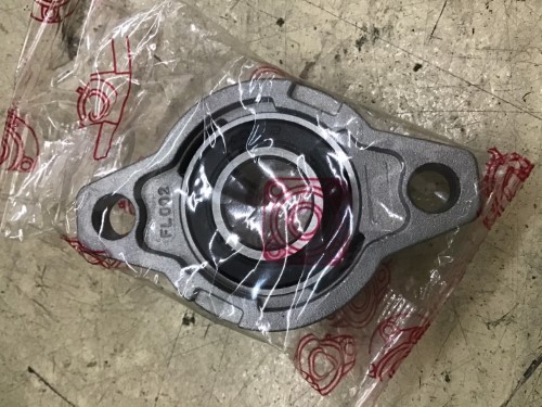 SUPPLIES BEARING FL002 ราคา 220 บาท