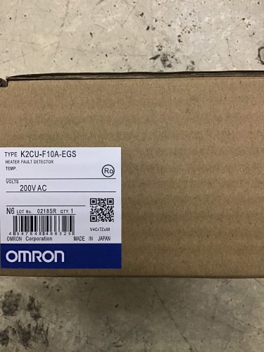 MITSUBISHI BOARD SMK32 (COSEL VAF512) ราคา 37,500 บาท