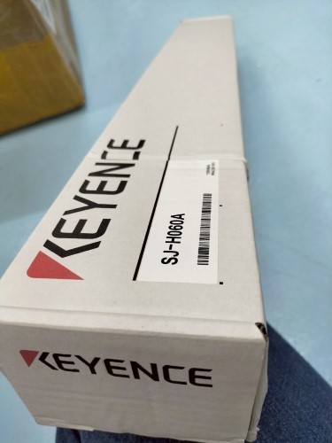 KEYENCE MODEL: SJ-C5U ราคา 24,145.00 บาท