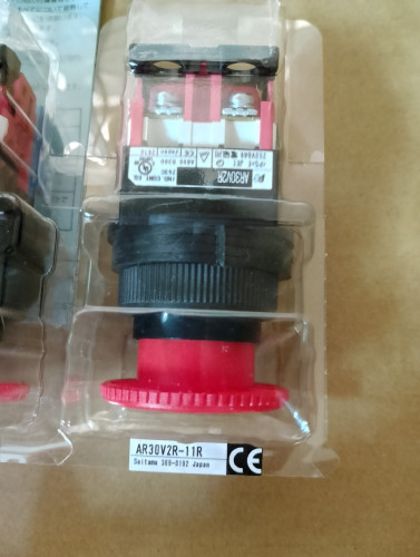 AR30V2R-11R FUJI ราคา 450 บาท