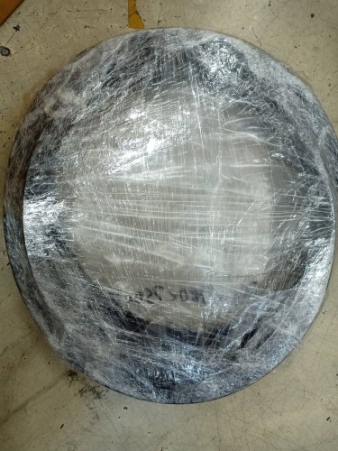 RY PACKING RY 780x750x18 ราคา 19,751 บาท