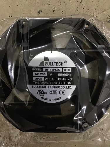 FULLTECH UF15PC23BTH ราคา 900 บาท