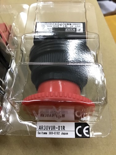 FUJI AR30V0R-01R ราคา 400 บาท