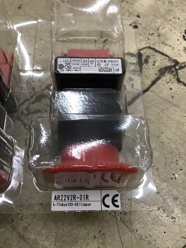 FUJI AR22V2R-01R ราคา 310 บาท