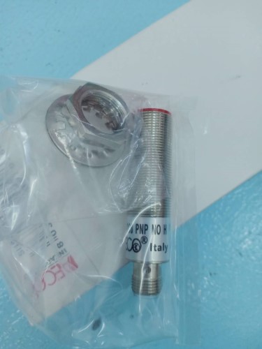 DUKERUI OUKERUI CONNECTOR MODEL: HZW-H16B-SG-1PL-PG21 HOUSING, SURFACE MOUNTING, 1-LEVER, PG21 ราคา