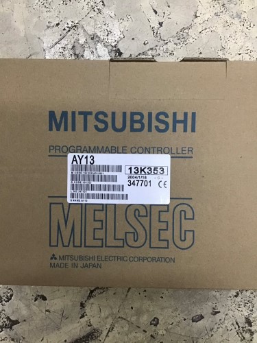 MITSUBISHI AY13 ราคา 7,900 บาท