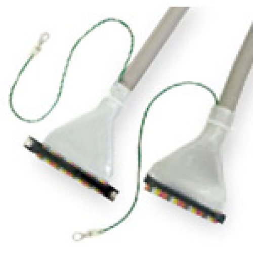 F7J40-28SV-0.5MB : Interface Cable 0.5m. ราคา 1,509 บาท