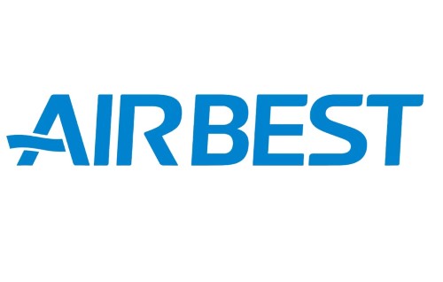 AIRBEST UNIVERSAL PUMP AM50L-AD-N-A-ES ราคา 12,000 บาท