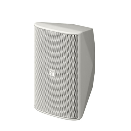 TOA F-1000WT Wide-dispersion Speaker System ราคา 2,925 บาท
