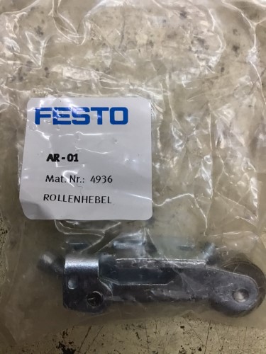 FESTO AR-01 ราคา 787 บาท