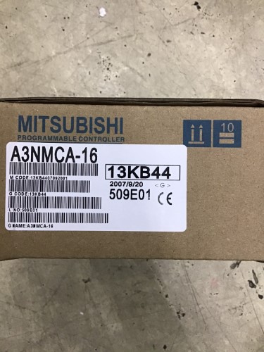 MITSUBISHI A3N-MCA-16 ราคา 4,350 บาท