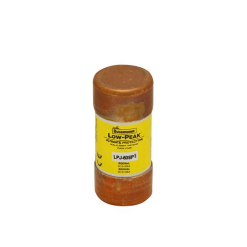 Eaton LPJ-60SP* ราคา 750 บาท