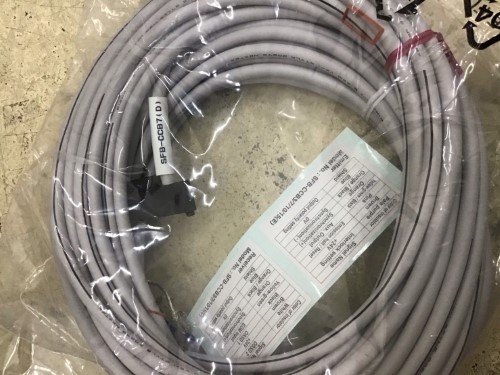 PANASONIC SFB-CCB7 ราคา 3280 บาท