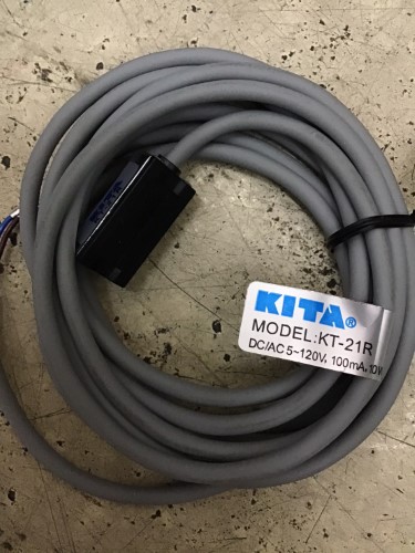 FUJI AR30M3R-11G ราคา 500 บาท