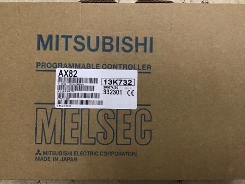 MITSUBISHI AX82 ราคา 15,500 บาท