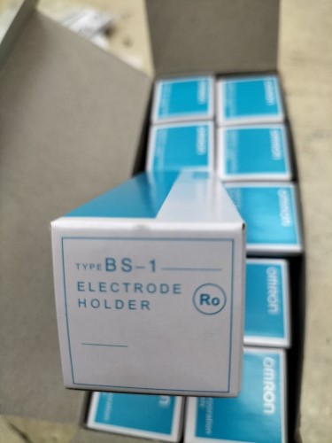 OMRON BS-1 ราคา 950 บาท