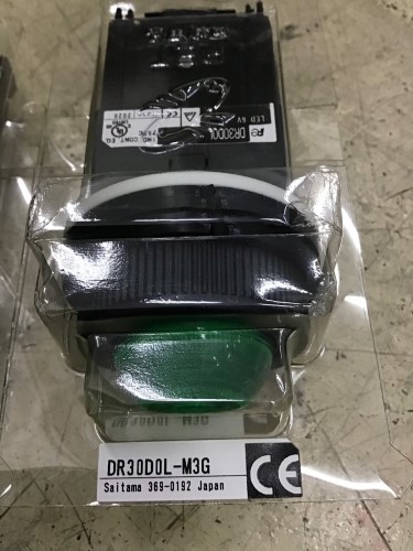 FUJI DR30D0L-M3G ราคา 230 บาท