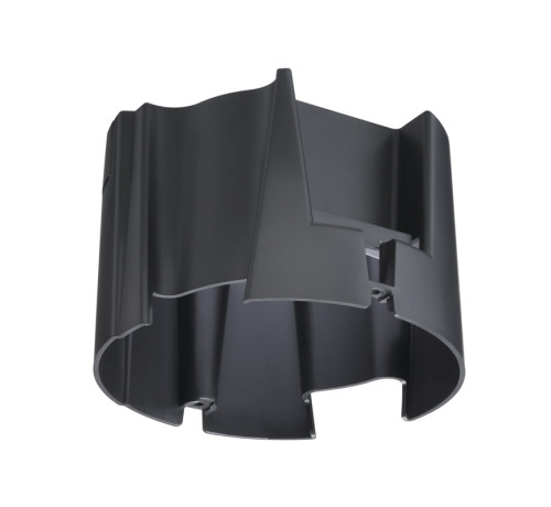 TOA F-2000BTWP Wide-dispersion Speaker System ราคา 8,475 บาท