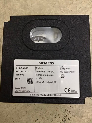 SCHMCRSAL TA471-03/03Y-H-RMS-840 ราคา 29,050 บาท