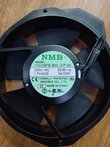 Nmb 15038pb B0l Ep 00 ราคา 1 100 บาท