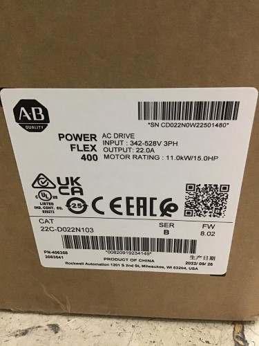 RKC CB700 FK07-M*AH-NN/A/Y ราคา 3,300 บาท