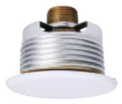 VIKING VK4621 K5.6, 1/2" ราคา 708 บาท