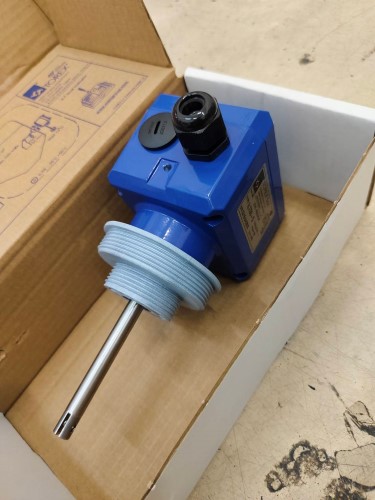 TOREX SPA LEVEL INDICATOR SWITCH MODEL: ILTDO-S 24VDC 3W IP65 ราคา ...