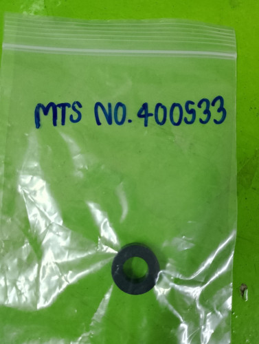 MTS NO.400533 ราคา 3,600 บาท