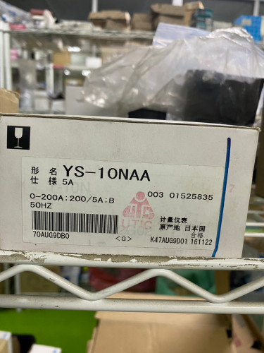 MITSUBISHI YS-10NAA ราคา 1000 บาท