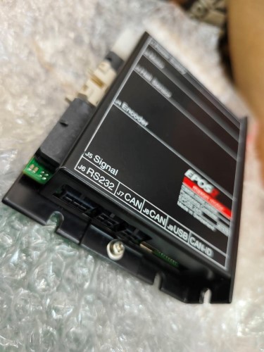 MAXON MOTOR EPOS2 24/5 DIGITAL POSITIONING CONTROLLER ราคา 29,882.16 บาท
