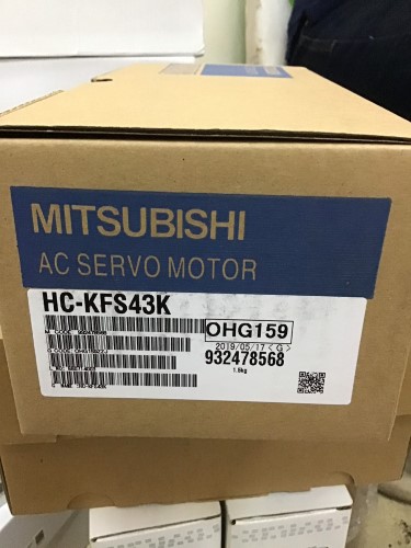 MITSUBISHI HC-KFS43K ราคา 14,200 บาท