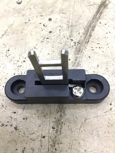 OMRON D4DS-K3 ราคา 988 บาท