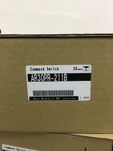 FUJI AR30PR-211B ราคา 215 บาท