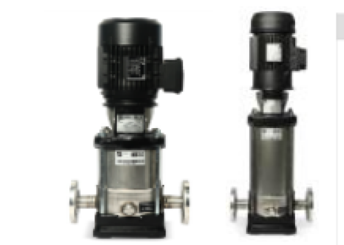 EVMS15-1N5/1.1 EBARA MODEL 26651000010 ราคา 68,900.00 บาท