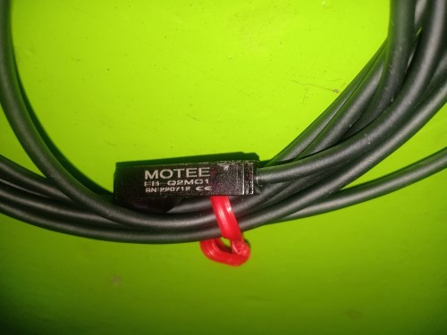 MOTEE EB-Q2MC1 ราคา 1,500 บาท