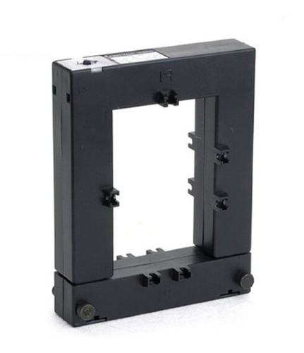 DAKO DP-812 2500/5A CT ถอดประกบ หม้อแปลงกระแสไฟฟ้า SPLIT CORE CURRENT ...