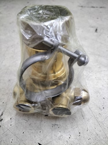 PROCON COOLANT PUMP 10597 ราคา 13,800 บาท